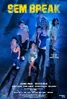 Viva One | Asian Drama Wiki | Fandom