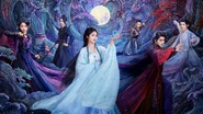 Moonlight Mystique | Asian Drama Wiki | Fandom