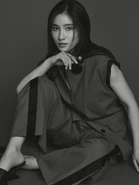 Tsuchiya Tao | Asian Drama Wiki | Fandom