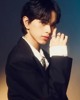 Ethan David | Asian Drama Wiki | Fandom