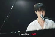 Ryu Sun-jae | Asian Drama Wiki | Fandom