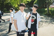 Ryu Sun-jae | Asian Drama Wiki | Fandom