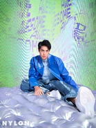 Donny Pangilinan | Asian Drama Wiki | Fandom