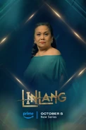 Linlang | Asian Drama Wiki | Fandom