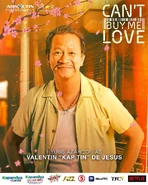 Can't Buy Me Love | Asian Drama Wiki | Fandom