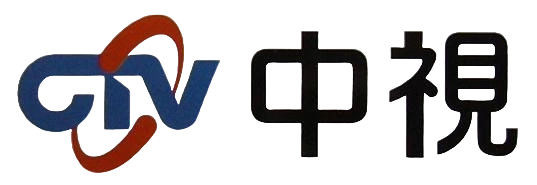 Category:CTV | Asian Drama Wiki | Fandom