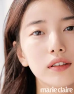 Bae Suzy | Asian Drama Wiki | Fandom