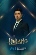 Linlang | Asian Drama Wiki | Fandom