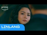Linlang | Asian Drama Wiki | Fandom