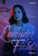 Lavender Fields | Asian Drama Wiki | Fandom