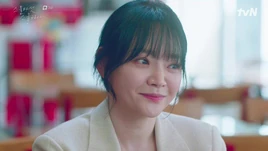 Na Hee-do | Asian Drama Wiki | Fandom