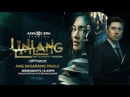 Linlang | Asian Drama Wiki | Fandom