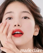 Bae Suzy | Asian Drama Wiki | Fandom