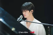 Ryu Sun-jae | Asian Drama Wiki | Fandom