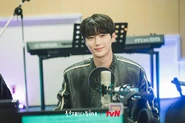 Ryu Sun-jae | Asian Drama Wiki | Fandom