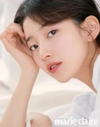 Bae Suzy | Asian Drama Wiki | Fandom