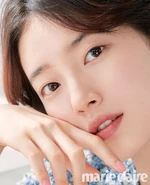 Bae Suzy | Asian Drama Wiki | Fandom