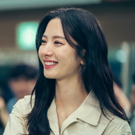 Go Yu-rim | Asian Drama Wiki | Fandom