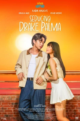 Seducing Drake Palma | Asian Drama Wiki | Fandom