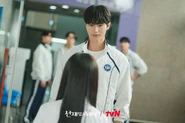 Ryu Sun-jae | Asian Drama Wiki | Fandom