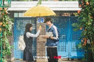 Ryu Sun-jae | Asian Drama Wiki | Fandom
