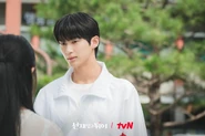 Ryu Sun-jae | Asian Drama Wiki | Fandom