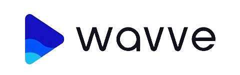 Category:Wavve | Asian Drama Wiki | Fandom