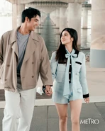 Donny Pangilinan | Asian Drama Wiki | Fandom