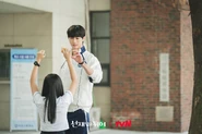Ryu Sun-jae | Asian Drama Wiki | Fandom