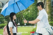 Ryu Sun-jae | Asian Drama Wiki | Fandom