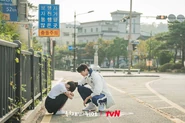 Ryu Sun-jae | Asian Drama Wiki | Fandom