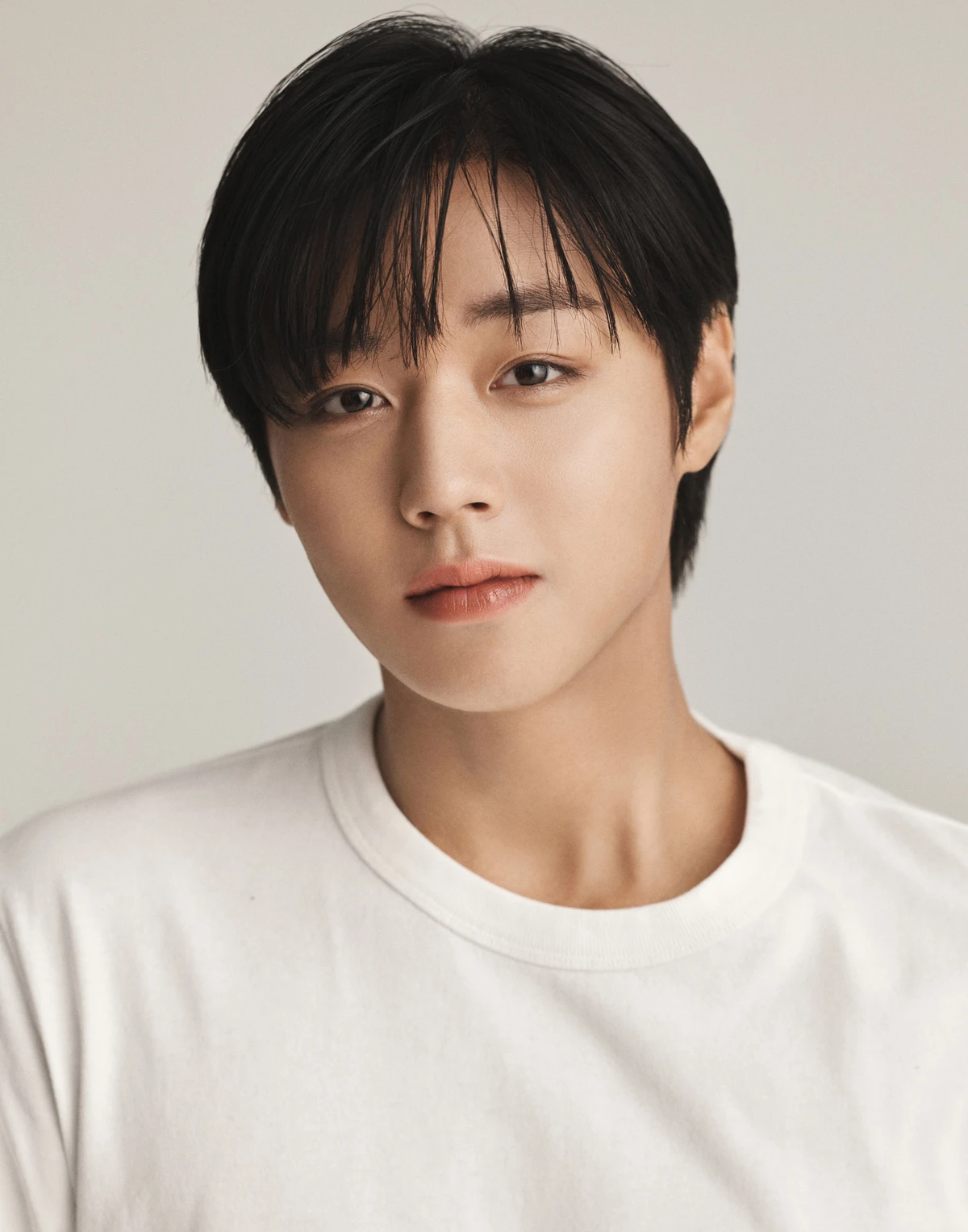 Park Ji-hoon | Asian Drama Wiki | Fandom