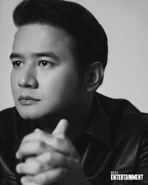 Linlang | Asian Drama Wiki | Fandom