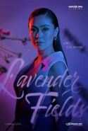 Lavender Fields | Asian Drama Wiki | Fandom