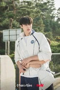 Ryu Sun-jae | Asian Drama Wiki | Fandom