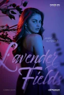 Lavender Fields | Asian Drama Wiki | Fandom