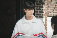 Ryu Sun-jae | Asian Drama Wiki | Fandom