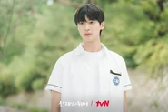 Ryu Sun-jae | Asian Drama Wiki | Fandom
