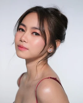 Ashtine Olviga | Asian Drama Wiki | Fandom