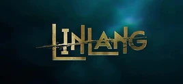 Linlang | Asian Drama Wiki | Fandom