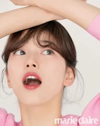 Bae Suzy | Asian Drama Wiki | Fandom