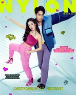 Donny Pangilinan | Asian Drama Wiki | Fandom