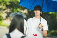 Ryu Sun-jae | Asian Drama Wiki | Fandom