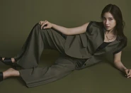 Tsuchiya Tao | Asian Drama Wiki | Fandom