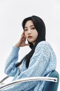 All of Us Are Dead | Asian Drama Wiki | Fandom