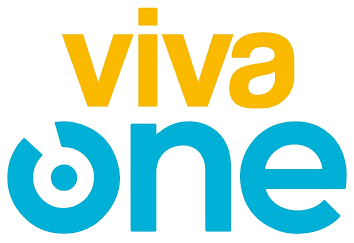 Viva One | Asian Drama Wiki | Fandom