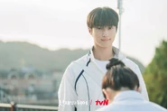 Ryu Sun-jae | Asian Drama Wiki | Fandom
