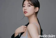 Bae Suzy | Asian Drama Wiki | Fandom