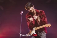 Ryu Sun-jae | Asian Drama Wiki | Fandom