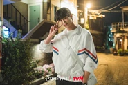 Ryu Sun-jae | Asian Drama Wiki | Fandom